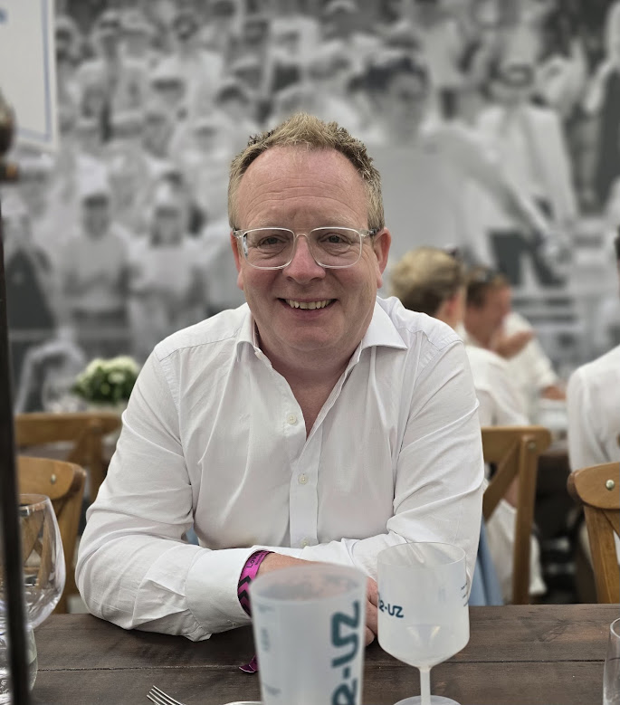 Comfort in every room. Savings on every bill