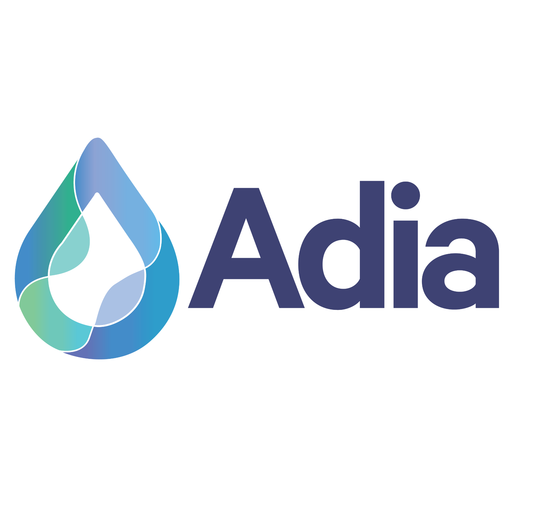 Comfort in every room. Savings on every bill